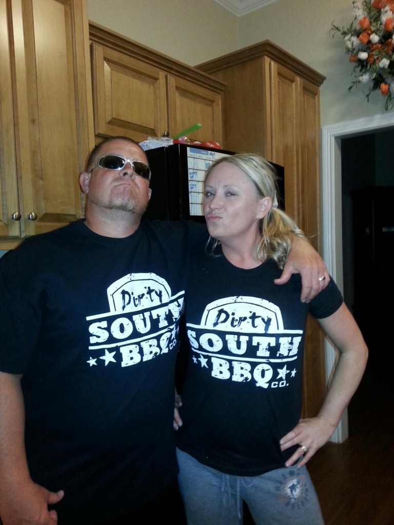 Photo Gallery – Dirty South BBQ
