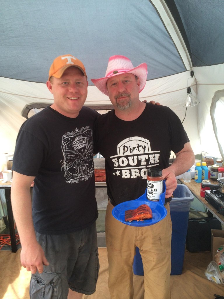 Photo Gallery – Dirty South BBQ